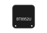 China BT8969B5 BT IC Wireless Microphone Chip QFN-32 BT 6.0 Dongle Chip for sale
