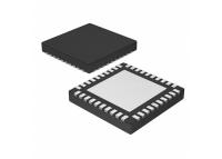 China CC2531F256RHAR Wireless Communication Module USB-Enabled SoC For 2.4-GHz IEEE 802.15.4 And ZigBee Application for sale