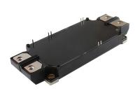 China BSM600D12P4G103 Automotive IGBT Modules 1200V 567A Half Bridge Silicon Carbide Power Module for sale