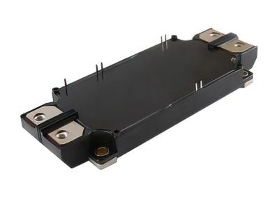 China BSM600D12P4G103 Automotive IGBT Modules 1200V 567A Half Bridge Silicon Carbide Power Module for sale