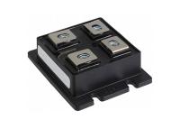 China APTDF400U120G Automotive IGBT Modules High Speed 1200V 450A Single Diode Module for sale