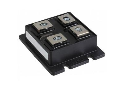 China APTDF400U120G Automotive IGBT Modules High Speed 1200V 450A Single Diode Module for sale
