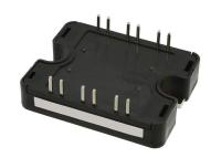 China APTM50H15FT1G Automotive IGBT Modules 500V 25A 208W N-Channel MOSFET Modules for sale