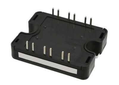 China APTM50H15FT1G Automotive IGBT Modules 500V 25A 208W N-Channel MOSFET Modules for sale