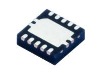 China ADS8861IDRCR Integrated Circuit Chip Data Converter IC VSON-10 16-Bit microPOWER™ ADC for sale