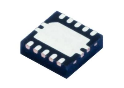 China ADS8861IDRCR Integrated Circuit Chip Data Converter IC VSON-10 16-Bit microPOWER™ ADC for sale