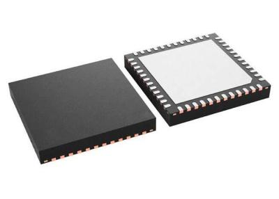 China AFE1594RGZR Integrated Circuit Chip 4-Channel ECG AFE VQFN-48 24-Bit Analog Front End for sale
