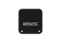 China AB5605C BT IC BT Speaker Chip BT 5.4 Chip SSOP-24 BT 5.4 Mono Speakers for sale