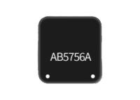 China AB5756A BT IC BT Earphone Chip For BT 6.0 TWS Headset QFN-20 BT 6.0 Chip for sale