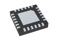 China ADS8638SRGE Integrated Circuit Chip ADC Data Converter IC QFN-24 12-Bit ADC for sale