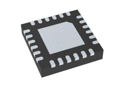 China ADS8638SRGE Integrated Circuit Chip ADC Data Converter IC QFN-24 12-Bit ADC for sale