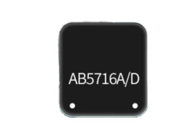 China AB5716A BT IC BT Earphone Chip QFN-20 140MHz BT 6.0 TWS Headset Chip for sale