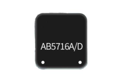 China AB5716D BT IC 140MHz BT 6.0 TWS Headset Chip QFN-32 BT Earphone Chip for sale
