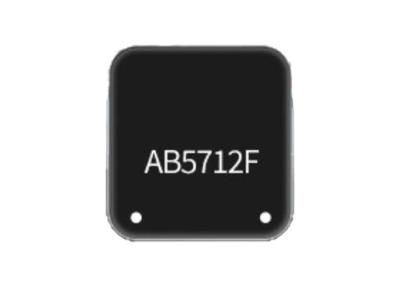 China AB5712F BT IC BT 6.0 TWS Headset Chip QFN-32 BT Earphone Chip BT Chip for sale