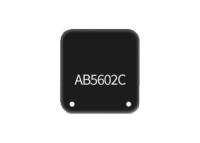 China AB5602C BT IC Multi-Function BT Speaker SoC QFN-32 BT 5.4 Multi-Function Speaker for sale