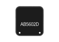 China AB5602D BT IC BT 5.4 Clock Speaker QFN-32 Stereo BT Alarm Clock Audio Chip for sale