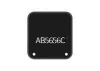 China AB5656C BT IC BT 6.0 Open Headset Chip QFN-20 BT Earphone Chip for sale