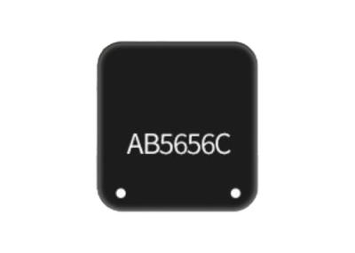 China AB5656C BT IC BT 6.0 Open Headset Chip QFN-20 BT Earphone Chip for sale