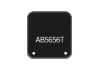 China AB5656T BT IC BT Earphone Chip QFN20 BT 5.4 TWS Earphone Chip BT Chip for sale