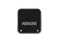 China AB5605E BT IC BT Speaker Chip SSOP-24 BT 5.4 Chip Mono BT Chip for sale