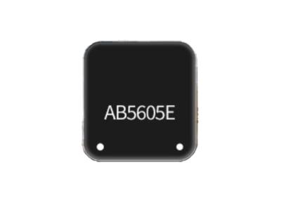 China AB5605E BT IC BT Speaker Chip SSOP-24 BT 5.4 Chip Mono BT Chip for sale