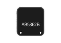 China AB5362B BT IC BT Speaker Chip For BT 5.3 Small Speakers QFN32L for sale