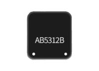China AB5312B BT IC BT Speaker Chip QFN-32L BT 5.4 Smart Speaker Chip for sale