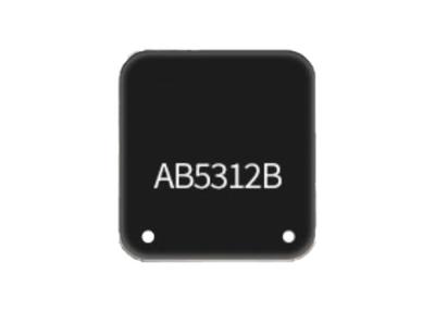 China AB5312B BT IC BT Speaker Chip QFN-32L BT 5.4 Smart Speaker Chip for sale