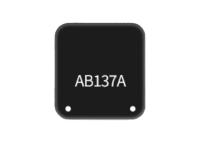 China AB137A BT IC AI Speech Recognition Chip SOP-16 BT Headset Chips for sale