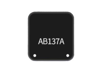 China AB137A BT IC AI Speech Recognition Chip SOP-16 BT Headset Chips for sale