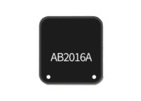China AB2016A BT IC AIoT Chip For BT 5.2 BLE QFN-20 RISC-V 32-Bit High Performance CPU for sale