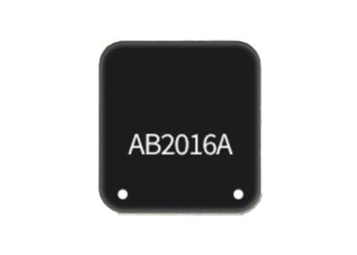 China AB2016A BT IC AIoT Chip For BT 5.2 BLE QFN-20 RISC-V 32-Bit High Performance CPU for sale