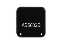 China AB5602B BT IC BT 5.4 Small Speaker QFN-32 BT Speaker Chip BT 5.4 Chip for sale
