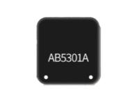China AB5301A BT IC BT Speaker Chip LQFP48 BT 5.4 Speaker Chip BT 5.4 IC for sale