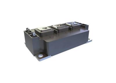 China HAS530M12BM3 Automotive IGBT Modules 1200V 530A Silicon Carbide Half-Bridge Module for sale