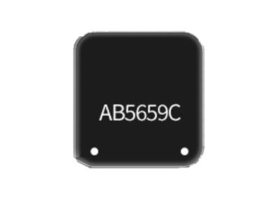 China AB5659C BT IC BT 6.0 TWS Headset Chip ESOP-8 BT 6.0 Chip BT Earphone Chip for sale