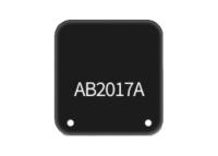 China AB2017A BT IC RISC-V 32-Bit High Performance CPU SOP-16 AIoT Chip For BT 5.2 BLE for sale