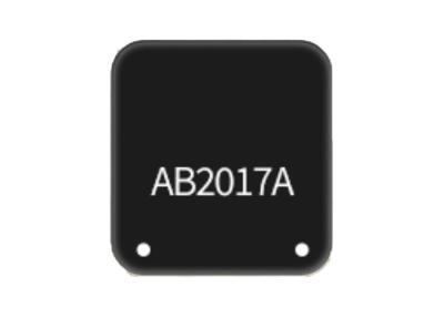 China AB2017A BT IC RISC-V 32-Bit High Performance CPU SOP-16 AIoT Chip For BT 5.2 BLE for sale