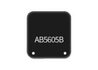 China AB5605B BT IC BT 5.4 Stereo Speaker Chip SSOP-24 BT Speaker Chip BT 5.4 IC for sale