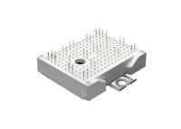 China CHB011M12GM4 Automotive IGBT Modules 1200 V 11 mΩ Silicon Carbide T-Type Module for sale