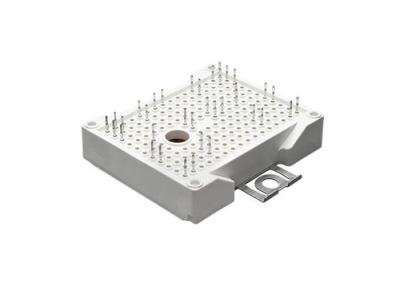China CHB011M12GM4 Automotive IGBT Modules 1200 V 11 mΩ Silicon Carbide T-Type Module for sale
