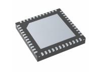 China CC2642R1FRGZR Wireless Communication Module SimpleLink™ 32-Bit BT Low Energy Wireless MCU for sale