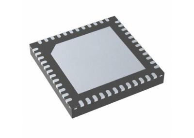 China CC2642R1FRGZR Wireless Communication Module SimpleLink™ 32-Bit BT Low Energy Wireless MCU for sale
