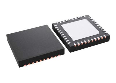 China CC2745R10E0WRHARQ1 BT IC Automotive SimpleLink BT 6.0 Low Energy Wireless MCU VQFN-40 for sale