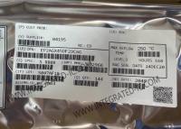 China Field Programmable Gate Array EP2AGX45DF29C6G 3.35Mbit FPGA Programmable Logic Chip for sale