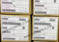 China Field Programmable Gate Array XCZU47DR-2FFVE1156I Integrated Circuit Chip 1156FCBGA for sale