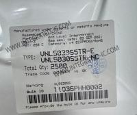China VNL5030S5TR Integrated Circuit Chip 25A OMNIFET III Fully Protected Low-Side Driver for sale