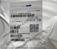 China NJJ29C0BHN Integrated Circuit Chip Low-Frequency Driver And Receiver IC Secure Car Access for sale