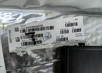 China Ethernet IC BCM87800A0KEFBG Low Power 800GbE PAM-4 Ethernet PHY Transceiver for sale