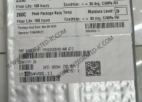 China MT53E2G32D4DE-046 WT:C Memory IC Chip 64Gbit Parallel DRAM LPDDR4X Memory IC TFBGA200 for sale